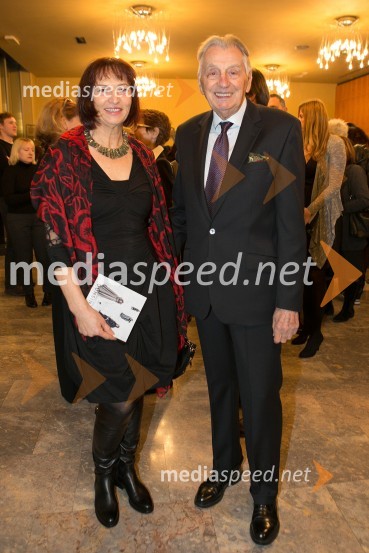 Mediaspeed - Dunsinane, premiera drame