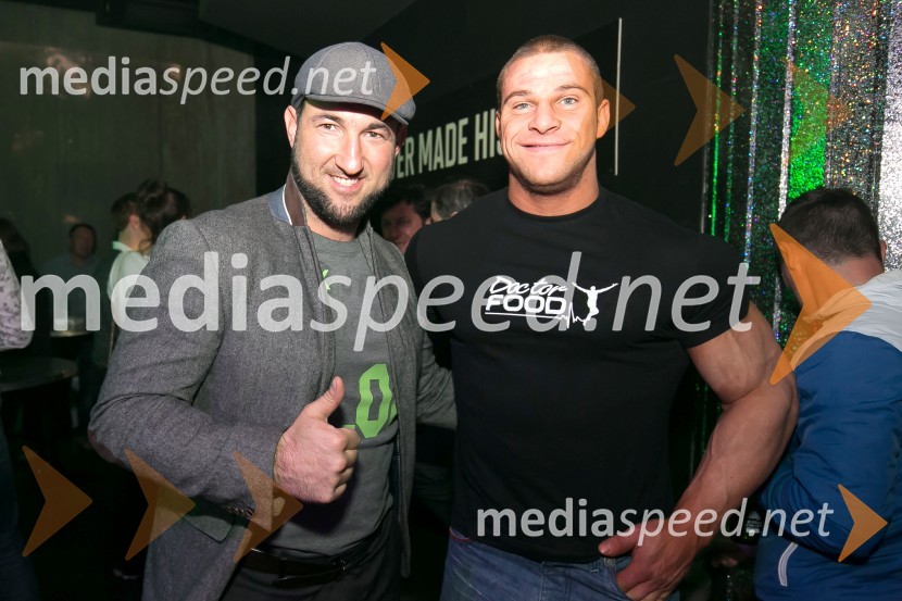 Mediaspeed - Playboy Easter Bunny Hunt