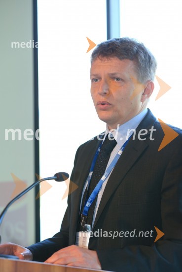 Mediaspeed - Dan slovensko-nemškega gospodarstva 2016
