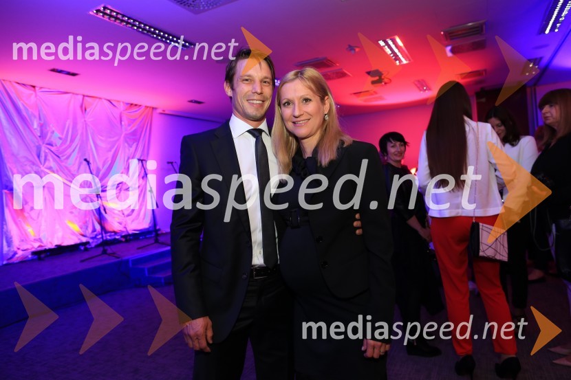 Mediaspeed - Vinsko kulinarična noč v LifeClass Termah Sveti Martin