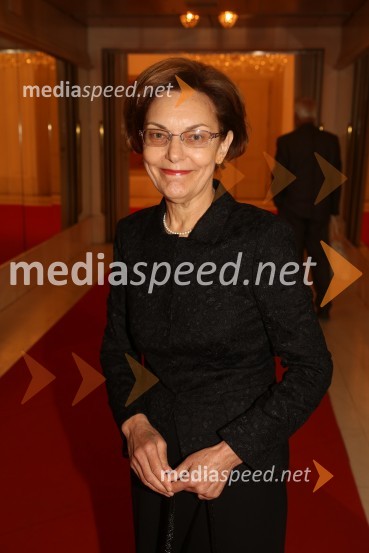 Mediaspeed - Samson in Dalila, premiera opere