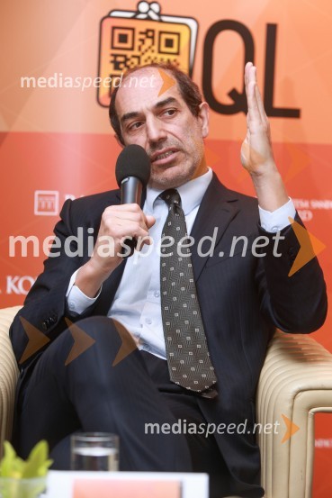 Mediaspeed - Banka Koper, prva slovenska banka z novim načinom plačevanja