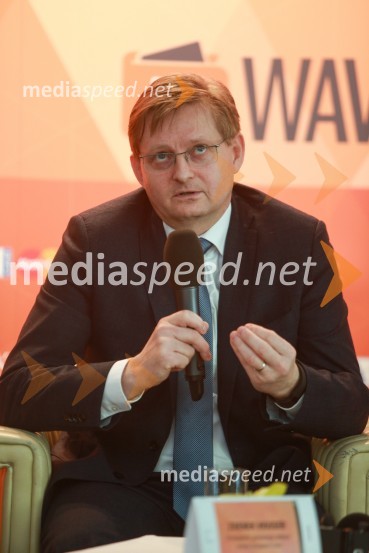 Mediaspeed - Banka Koper, prva slovenska banka z novim načinom plačevanja