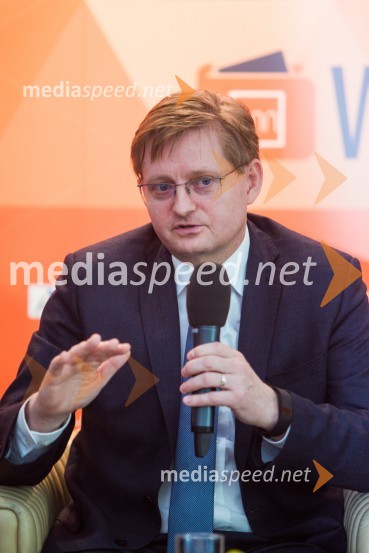 Mediaspeed - Banka Koper, prva slovenska banka z novim načinom plačevanja