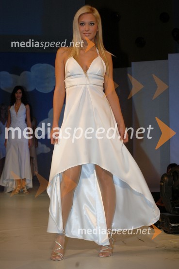 Mediaspeed - Izbor Lepa soseda 2007