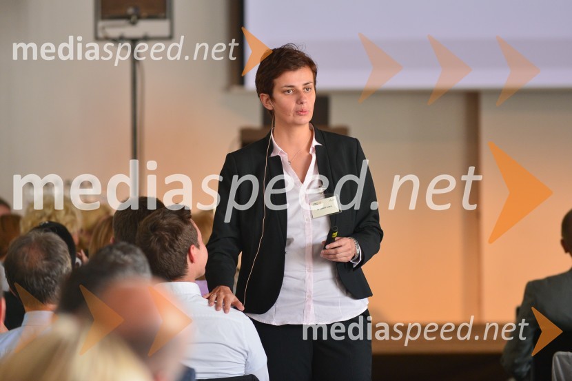 Mediaspeed - Boniteta odličnosti 2016