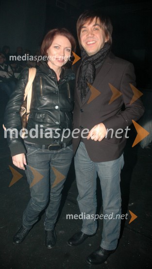 Mediaspeed - 100. obletnica proizvajalca lasne kozmetike Ilirija