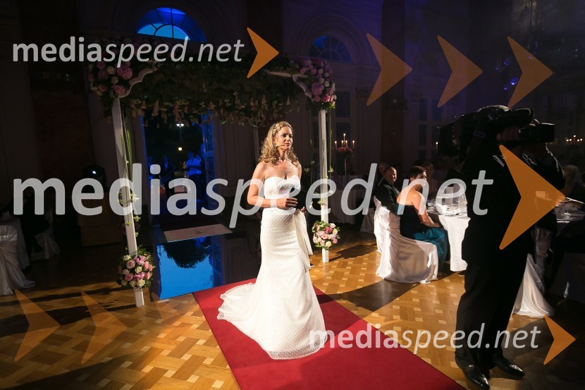 Mediaspeed - Anin ples 2016