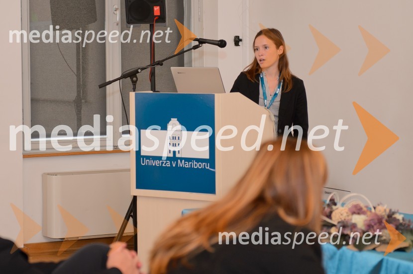 Mediaspeed - AARC PhD Students Conference on Environment and ...