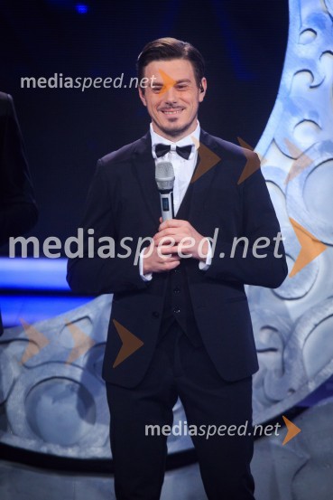 Mediaspeed - Slovenija ima talent, zadnja polfinalna oddaja