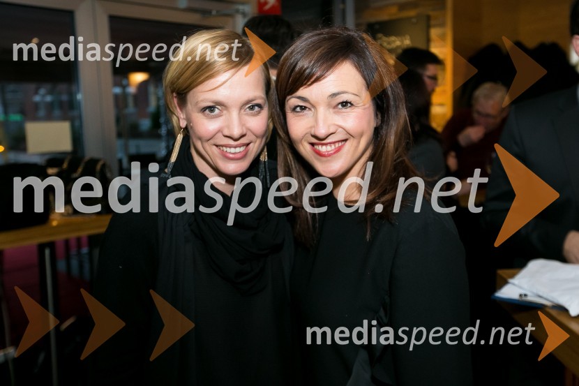 Mediaspeed - 25. obletnica Odvetniške pisarne Gorjup