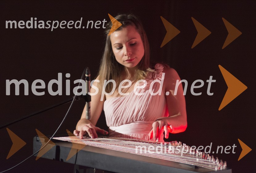 Mediaspeed - Mladi manager 2016 je Gorazd Lampič