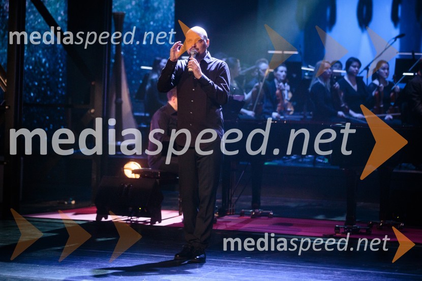 Mediaspeed - Outstanding 2016, podelitev nagrad