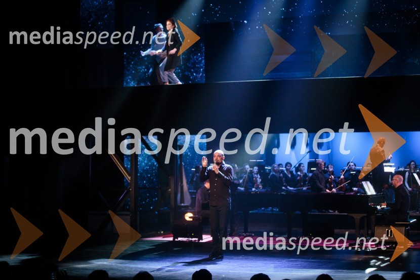 Mediaspeed - Outstanding 2016, podelitev nagrad