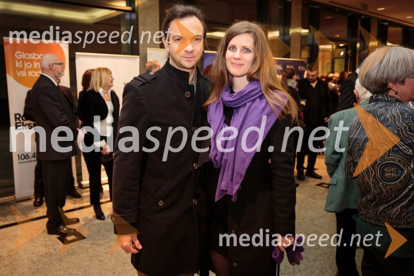 Mediaspeed - Festival Ljubljana 2017: Londonski kraljevi filharmonični ...