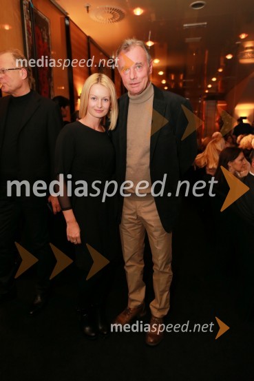 Mediaspeed - »Prepoznava« in druge zgodbe, peta knjiga dr. Petra Čeferina