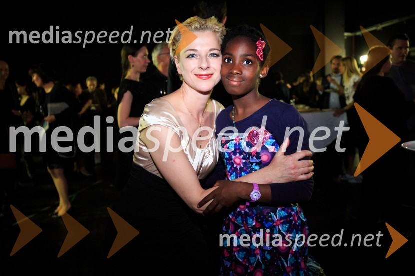 Mediaspeed - Fidelio, premiera opere