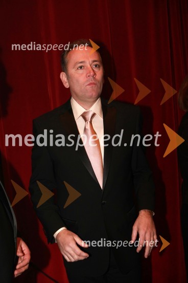 Mediaspeed - Dora 2008, finale hrvaškega izbora za pesem Evrovizije