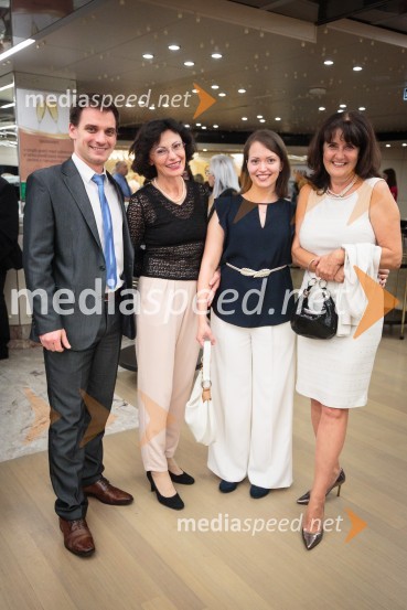 Mediaspeed - Orkester Sanktpeterburške filharmonije