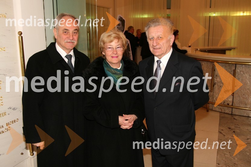 Mediaspeed - Premiera predstave Intimni avtoportret Fride Kahlo v SNG ...