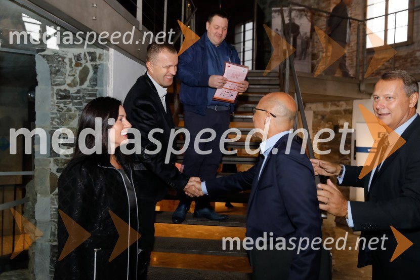 Mediaspeed - Konferenca EPOS 2017