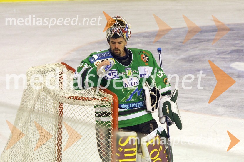 Mediaspeed - Druga finalna tekma Lige Ebel: HDD ZM Olimpija - Red Bull ...