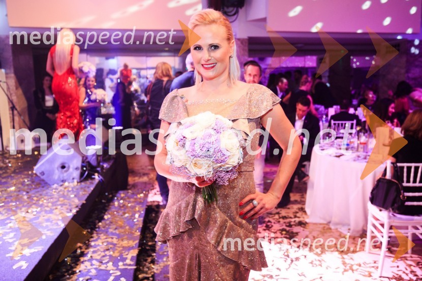 Mediaspeed - Femme fatale 2017 je Ota Širca Roš