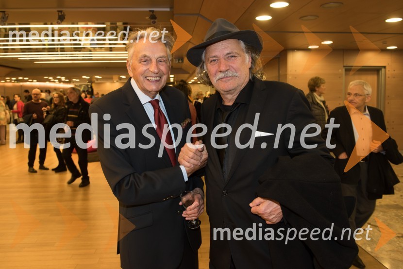 Mediaspeed - 28. Ljubljanski mednarodni filmski festival LIFFe