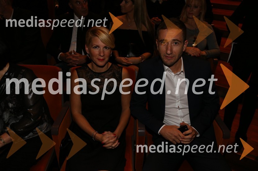 Mediaspeed - Silfida, premiera baleta