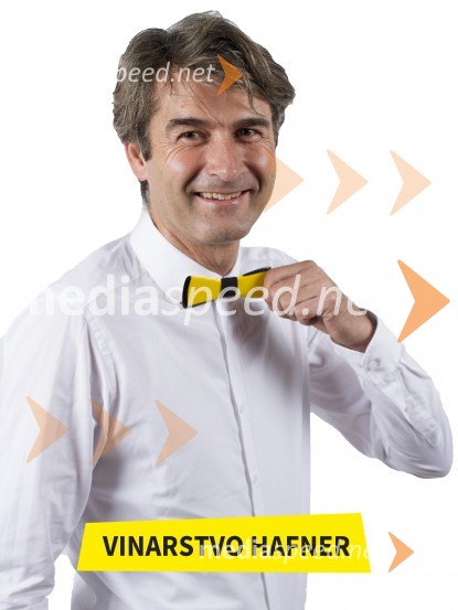 Mediaspeed - Napovedujemo: Pubec prvič v Citycentru Celje