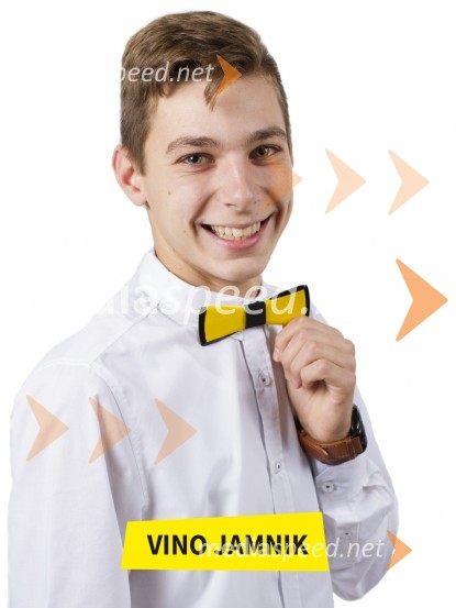 Mediaspeed - Napovedujemo: Pubec prvič v Citycentru Celje