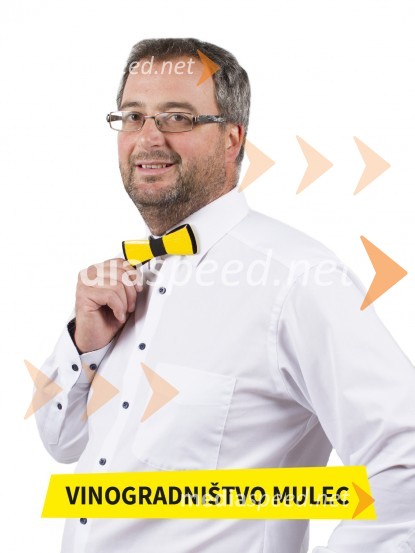 Mediaspeed - Napovedujemo: Pubec prvič v Citycentru Celje