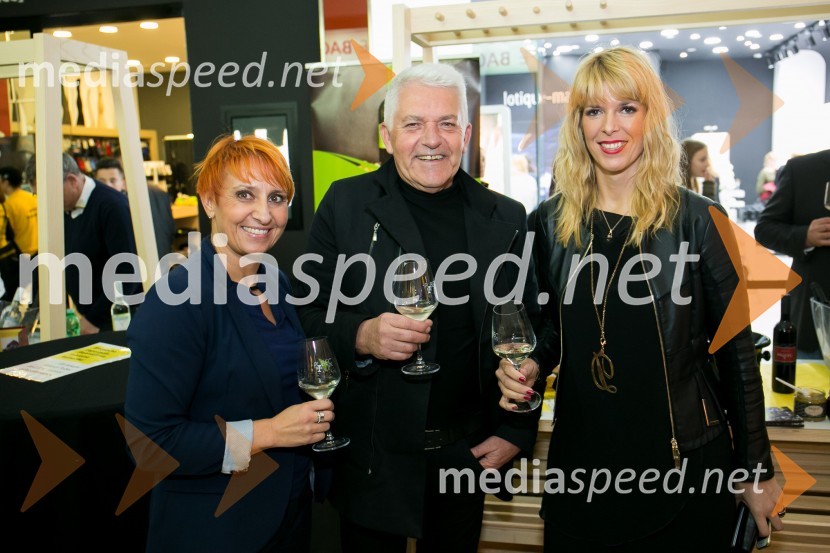 Mediaspeed - PUBEC v Citycentru Celje