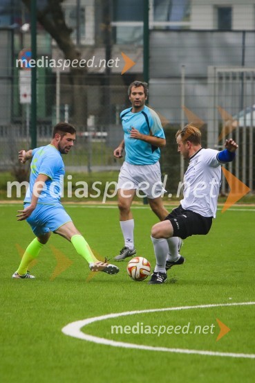 Mediaspeed - Vinska reprezentanca Slovenije proti reprezentanci Nemčije ...