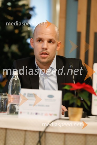 Mediaspeed - Zimski festival velikih imen svetovne glasbe