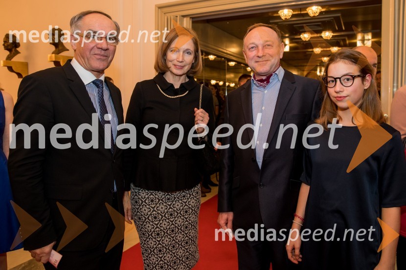 Mediaspeed - Bob leta 2017