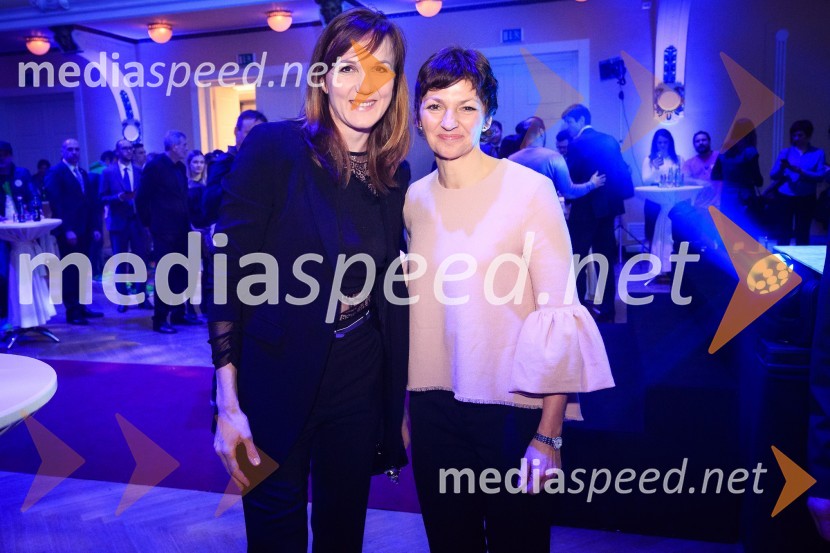 Mediaspeed - Predstavitev slovenske olimpijske reprezentance ...