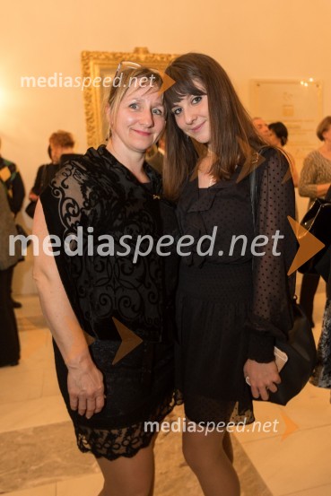 Mediaspeed - Moč usode, premiera opere