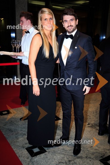 Mediaspeed - Veliki rotarijski ples 2018