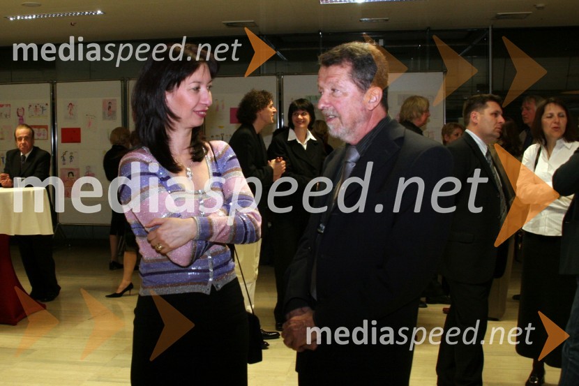 Mediaspeed - Premiera baleta Mozart vs. Schumann, SNG Opera in balet ...