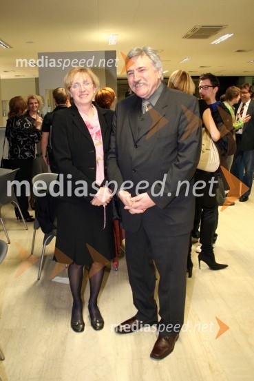 Mediaspeed - Premiera baleta Mozart vs. Schumann, SNG Opera in balet ...