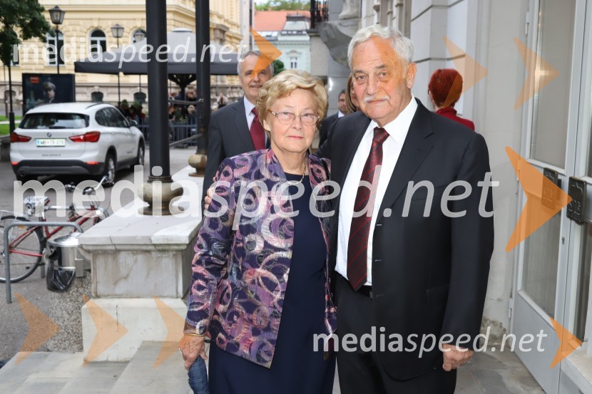 Mediaspeed - Premiera muzikala Titanik