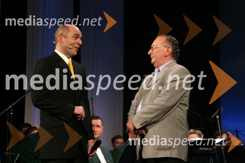 Mediaspeed - Koncert Pihalnega orkestra Logatec in Pihalnega orkestra ...