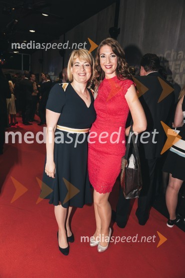 Mediaspeed - AmCham Top Potential of the Year 2018