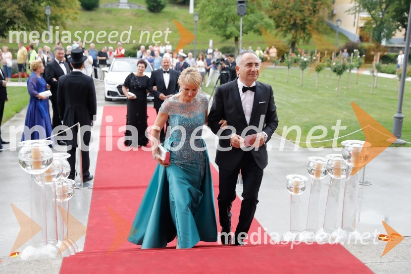 Mediaspeed - Anin ples 2018