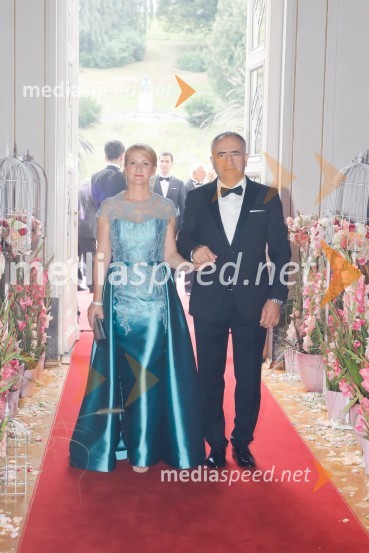 Mediaspeed - Anin ples 2018