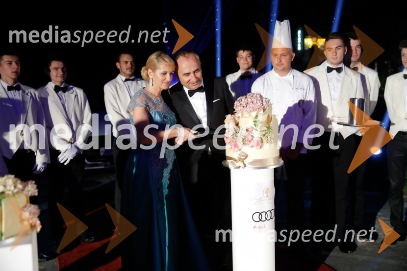 Mediaspeed - Anin ples 2018