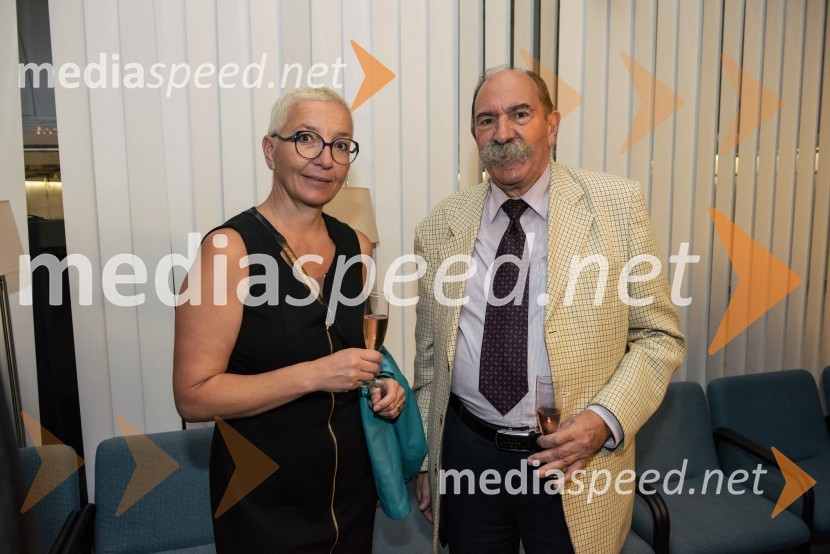 Mediaspeed - Festival Ljubljana 2018: Operne zvezde iz Sankt Peterburga