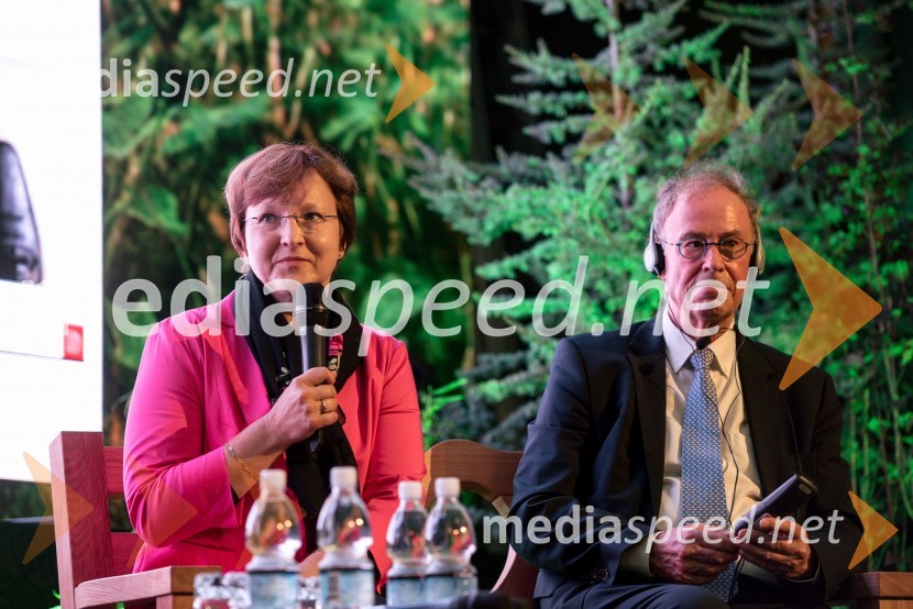 Mediaspeed - Managerski kongres 2018