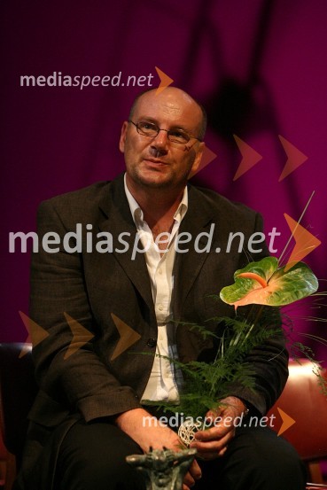 Mediaspeed - Zaključek Slovenskega festivala komornega gledališča s ...